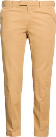 Pantaloni Torino HOSEN & R&Ouml;CKE - Hosen auf YOOX.COM