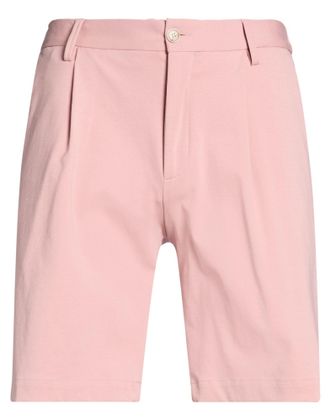 Out / Fit HOSEN & R&Ouml;CKE - Shorts & Bermudashorts auf YOOX.COM