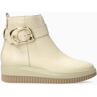 Mephisto Bottines en cuir BADIA.P5148066