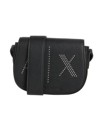 A|X Armani Exchange TASCHEN - Umh&auml;ngetasche auf YOOX.COM