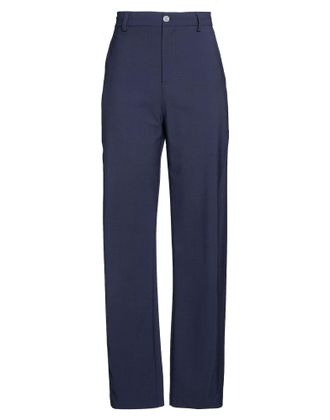 Semicouture HOSEN & R&Ouml;CKE - Hosen auf YOOX.COM
