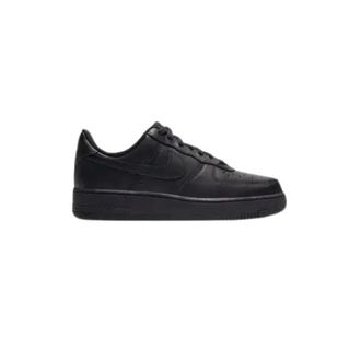 Nike Damen, Sport, Schwarzk, 36 EUGr&ouml;&szlig;e