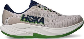 Hoka One One Hoka Laufschuhe Rincon 4 1155130 Beige