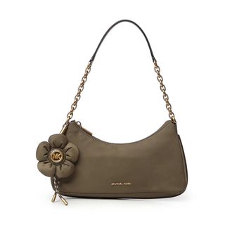 Michael Kors Shoulder Bags - - Bags - Herren - Gr&uuml;n - ONE SIZE