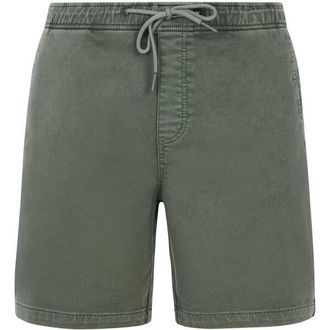 Protest Herren Shorts PRTHoover
