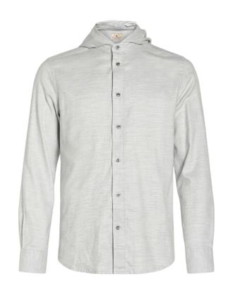 Sonrisa TOPS - Hemden auf YOOX.COM