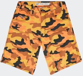 HUF Short - Taille 28