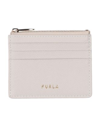 Furla Kleinlederwaren - Kartenetuis auf YOOX.COM