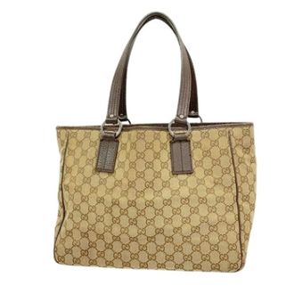 Gucci Damen, Pre-Owned, Beige, ONE SIZEGröße