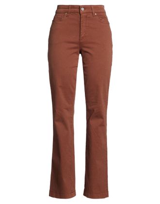 Latin&ograve; Jeans HOSEN & R&Ouml;CKE - Hosen auf YOOX.COM