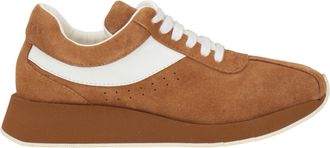 Paloma Barcel&oacute; SCHUHE - Sneakers auf YOOX.COM