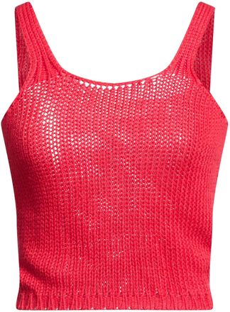 Vicolo TOPS - Tops auf YOOX.COM