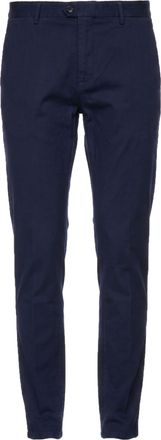 Teleria Zed HOSEN & R&Ouml;CKE - Hosen auf YOOX.COM