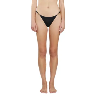 Versace Bikini Bottom