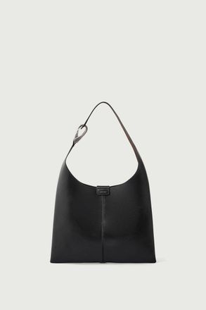 SOEUR Cosima Mini