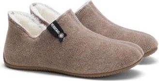 Verbenas Chaussons Yoi Picos Pet Tierra