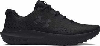 Under Armour Charged Surge 4 W - Neutrallaufschuhe - Damen