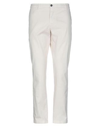 Peuterey HOSEN & R&Ouml;CKE - Hosen auf YOOX.COM