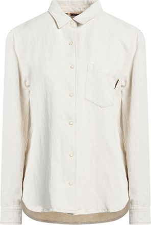 Moorer TOPS - Hemden auf YOOX.COM