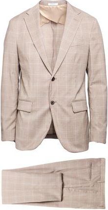 Boglioli Ensembles et coordonn&eacute;s - Costumes sur YOOX.COM