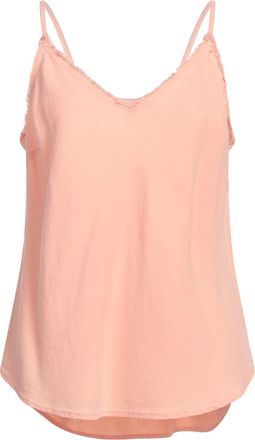 Bella Dahl TOPS - Tops auf YOOX.COM