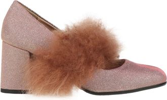 Antidoti SCHUHE - Pumps auf YOOX.COM