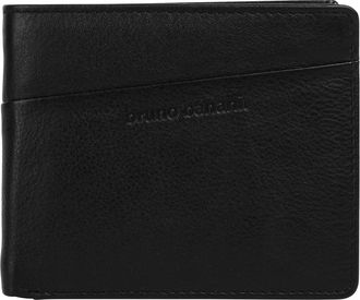 Bruno Banani Portemonnaie