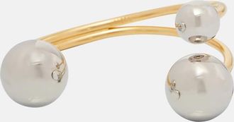 Isabel Marant Armreif Elina