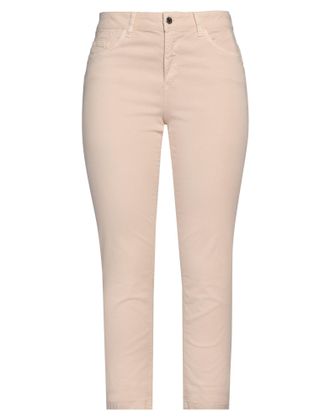 Liu Jo HOSEN & R&Ouml;CKE - Jeanshosen auf YOOX.COM