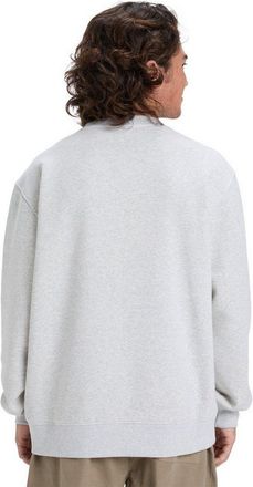 Quiksilver Sweatshirt Salt Water