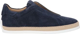 Tod's SCHUHE - Sneakers auf YOOX.COM