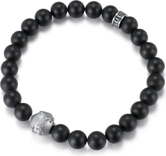 Firetti Armband