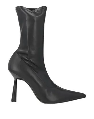 Gia Borghini CHAUSSURES - Bottines sur YOOX.COM