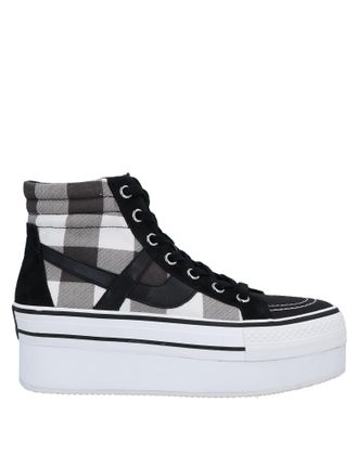 Ash SCHUHE - Sneakers auf YOOX.COM