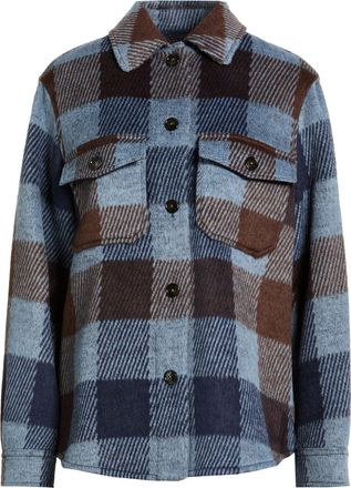 Woolrich JACKEN & M&Auml;NTEL - Jacken und Anoraks auf YOOX.COM
