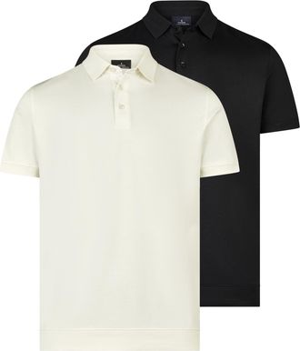 Ragman Shirt Basic