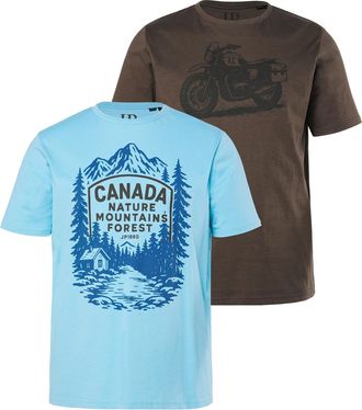 JP1880 T-Shirt