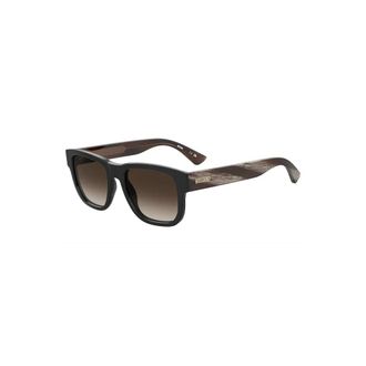 Moschino Herren, Accessories, Braun, 54 MMGr&ouml;&szlig;e