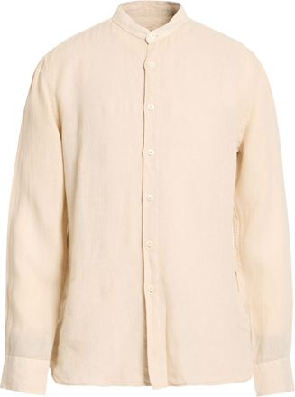 120% Lino TOPS - Hemden auf YOOX.COM