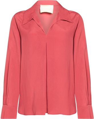 Momoni TOPS - Tops auf YOOX.COM