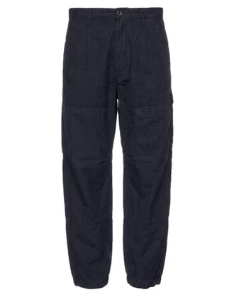 C.P. Company HOSEN & R&Ouml;CKE - Hosen auf YOOX.COM