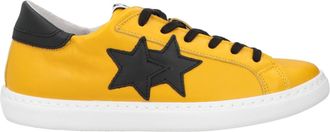 2Star SCHUHE - Sneakers auf YOOX.COM