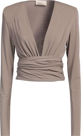 Alexandre Vauthier TOPS - Tops auf YOOX.COM