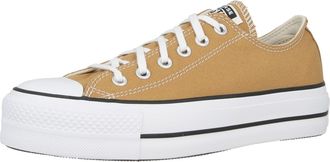 Converse Sneaker CTAS