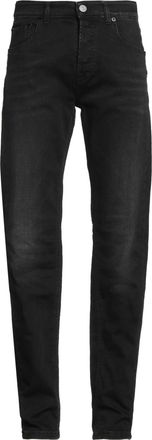 PMDS Premium Mood Denim Superior HOSEN & RÖCKE - Jeanshosen auf YOOX.COM