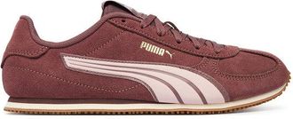 Puma Sneakers ST Track SD 407355 06 Braun