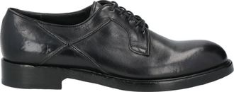 Ducanero SCHUHE - Schnürschuhe auf YOOX.COM