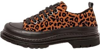 Art Company 1894S Fantasy Jaguar-Black/Birmingham 42 ESTAMPADOS 42