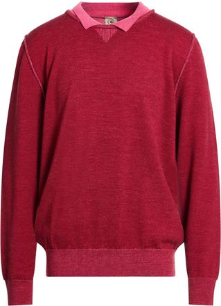 H953 STRICKWAREN - Pullover auf YOOX.COM