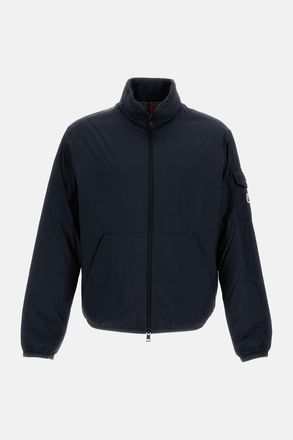 Moncler Breezes Jacke